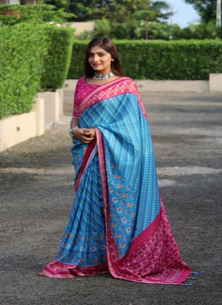 Ynf Divyana Cotton Digital Printed Exclusive Wear Cotton Designer Saree ...