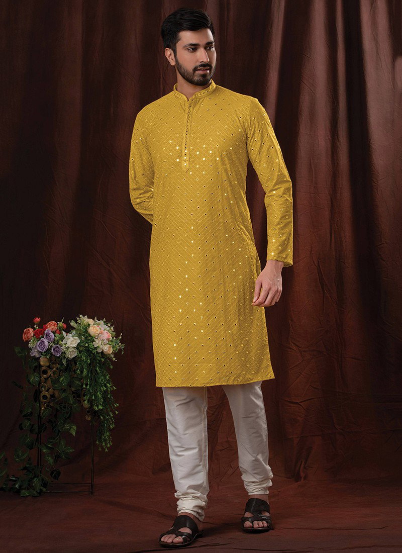 JASHN Fancy Festive Wear Embroidery Wholesale Kurta Pajama Collection ...